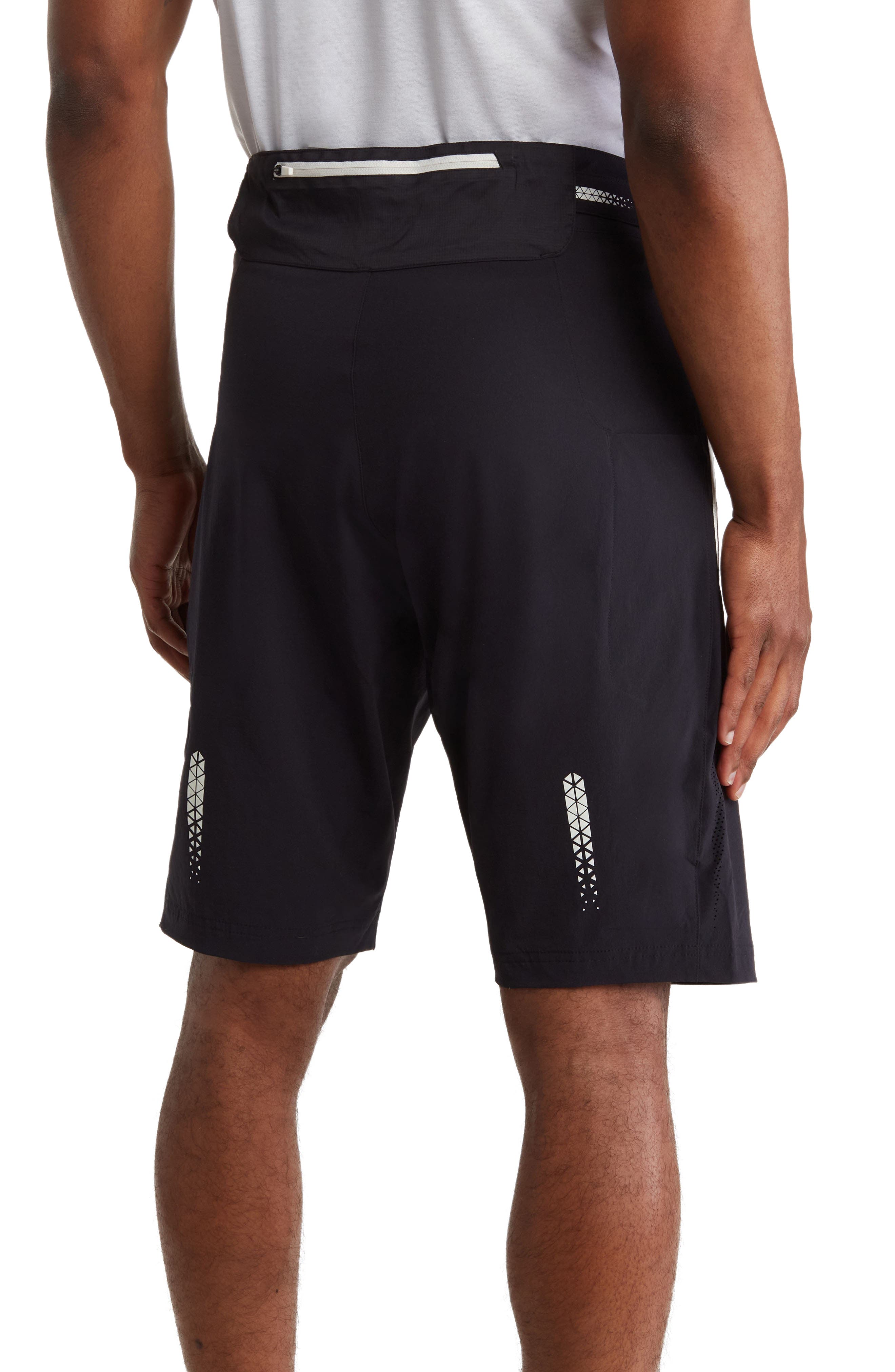 Oakley Reduct Berm Shorts | Nordstromrack