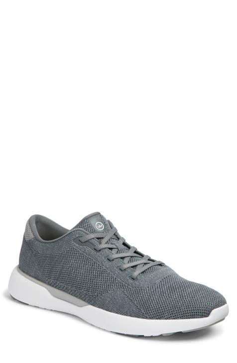 Men's Grey Athletic Shoes & Sneakers | Nordstrom