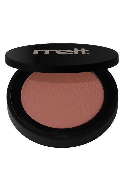 Shop Melt Cosmetics Online | Nordstrom