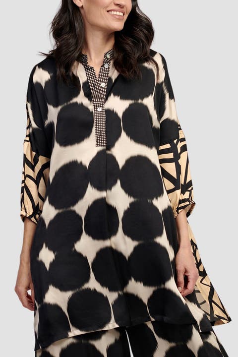 Shop Alembika Online | Nordstrom