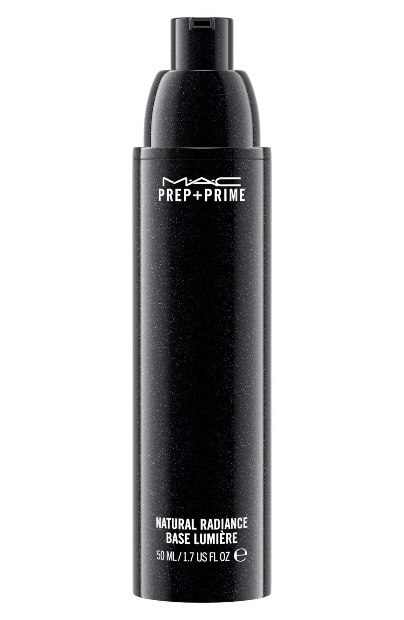 MAC Cosmetics Prep + Prime Natural Radiance Primer | Nordstrom