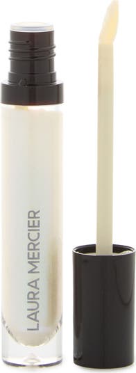 Laura Mercier Caviar Chrome Veil Liquid Eyeshadow - Opalescent ...