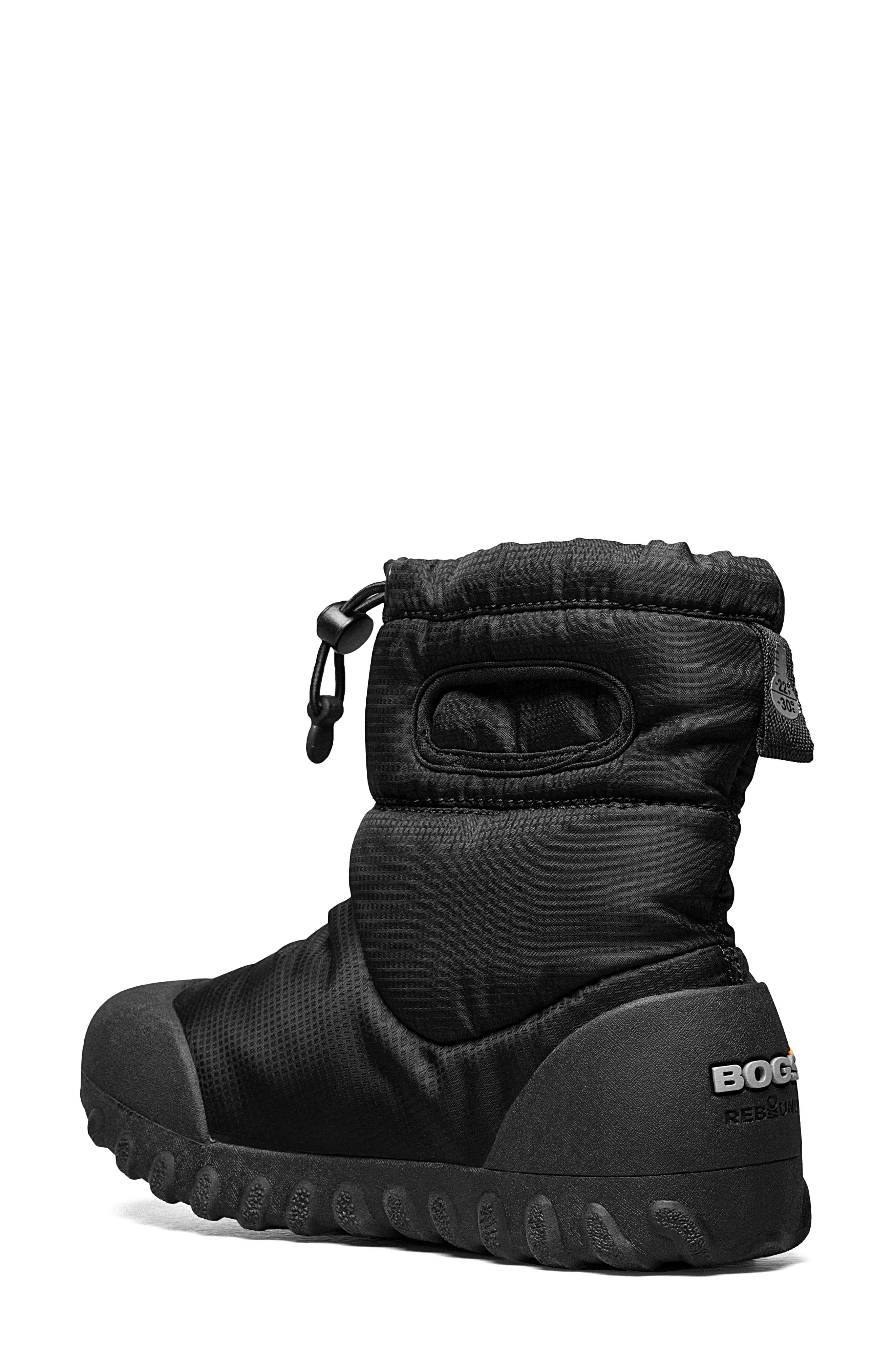 Bogs Waterproof Snow Boot | Nordstromrack