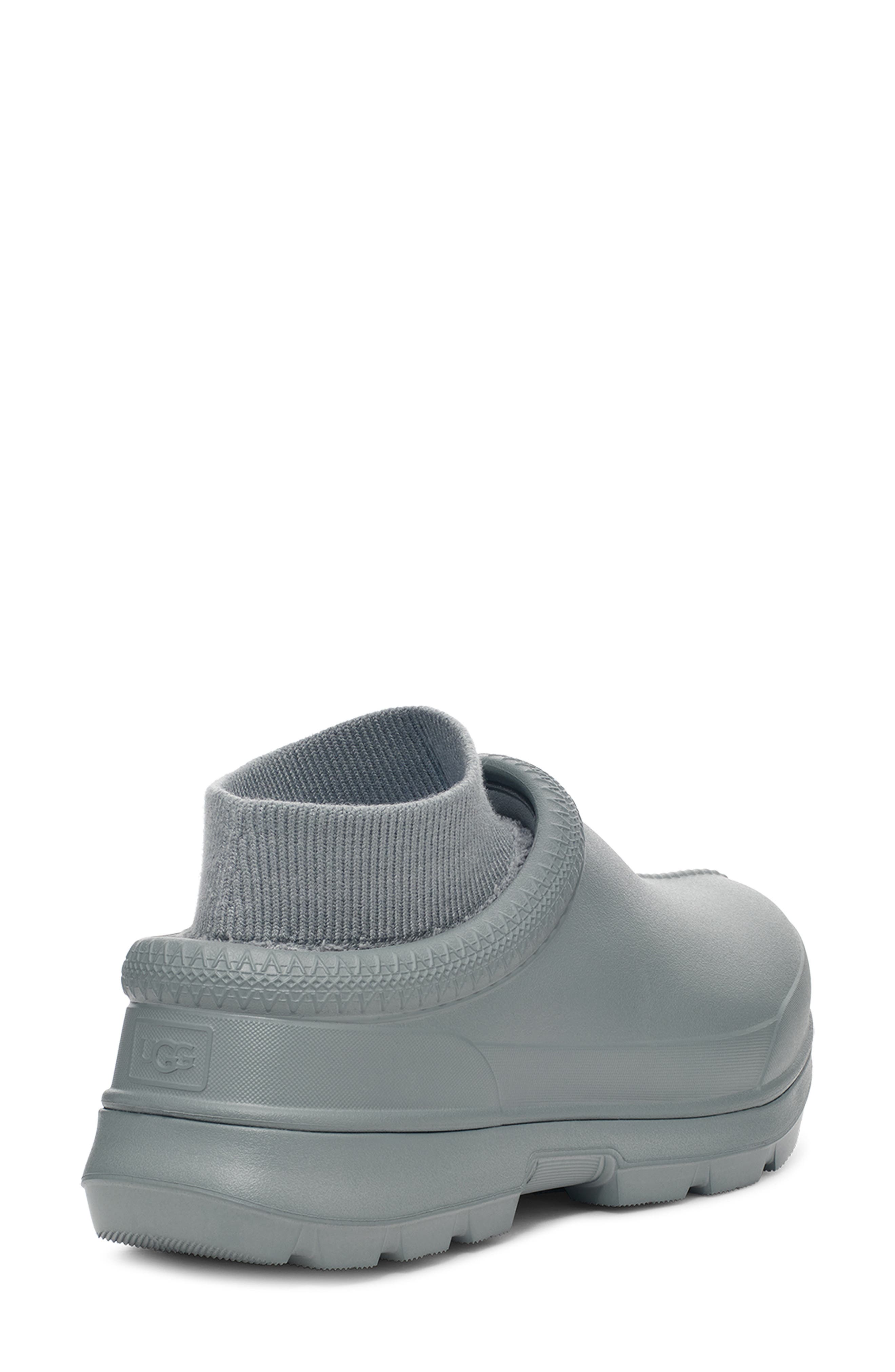UGG® Tasman X Waterproof Clog | Nordstromrack