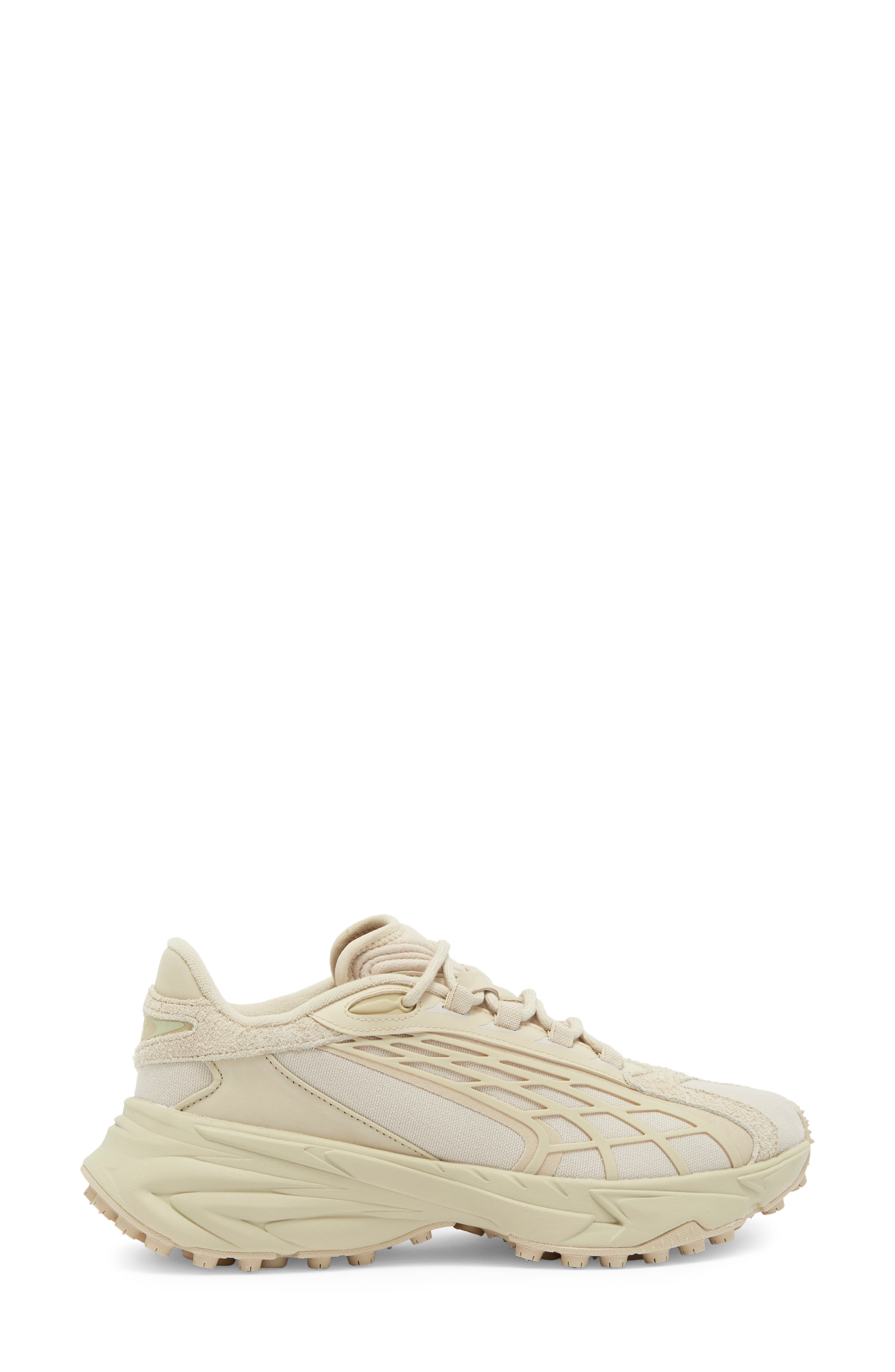 PUMA Spirex Premium Sneaker (Men) | Nordstromrack