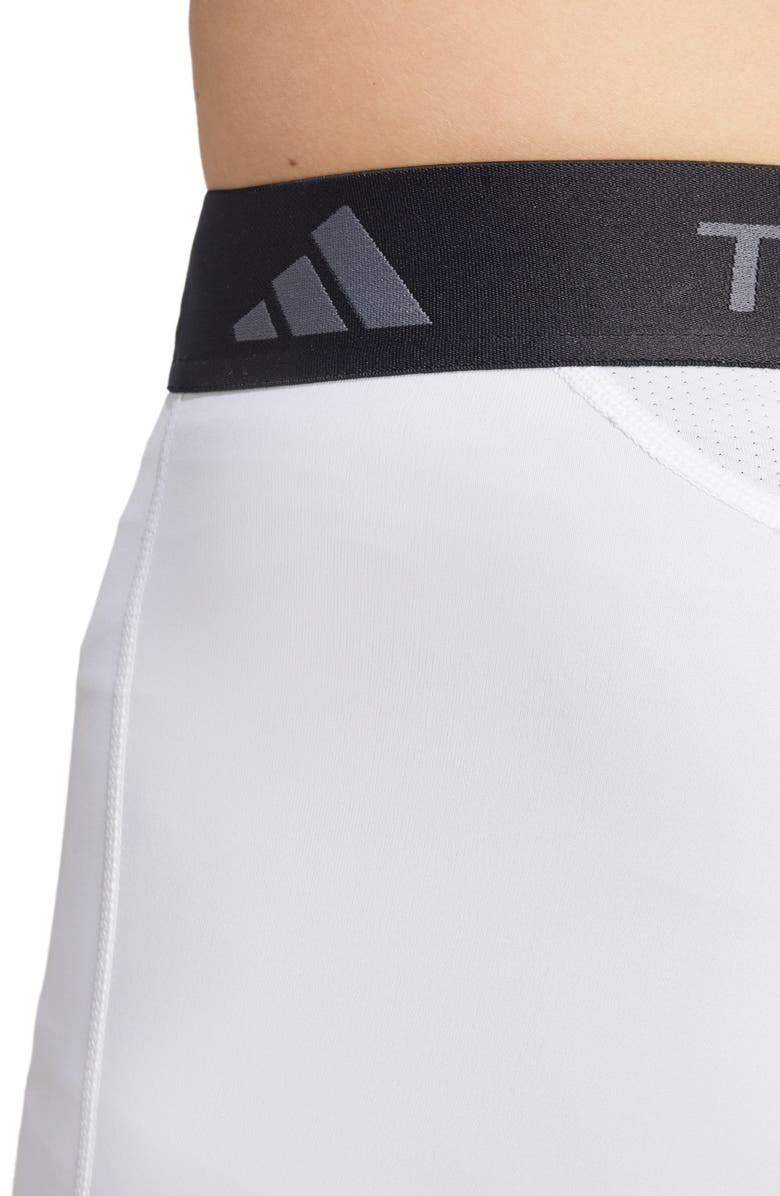 adidas Techfit Control Training Shorts | Nordstromrack