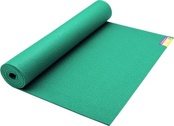 Hugger Mugger Tapas® Ultra Yoga Mat | Nordstrom
