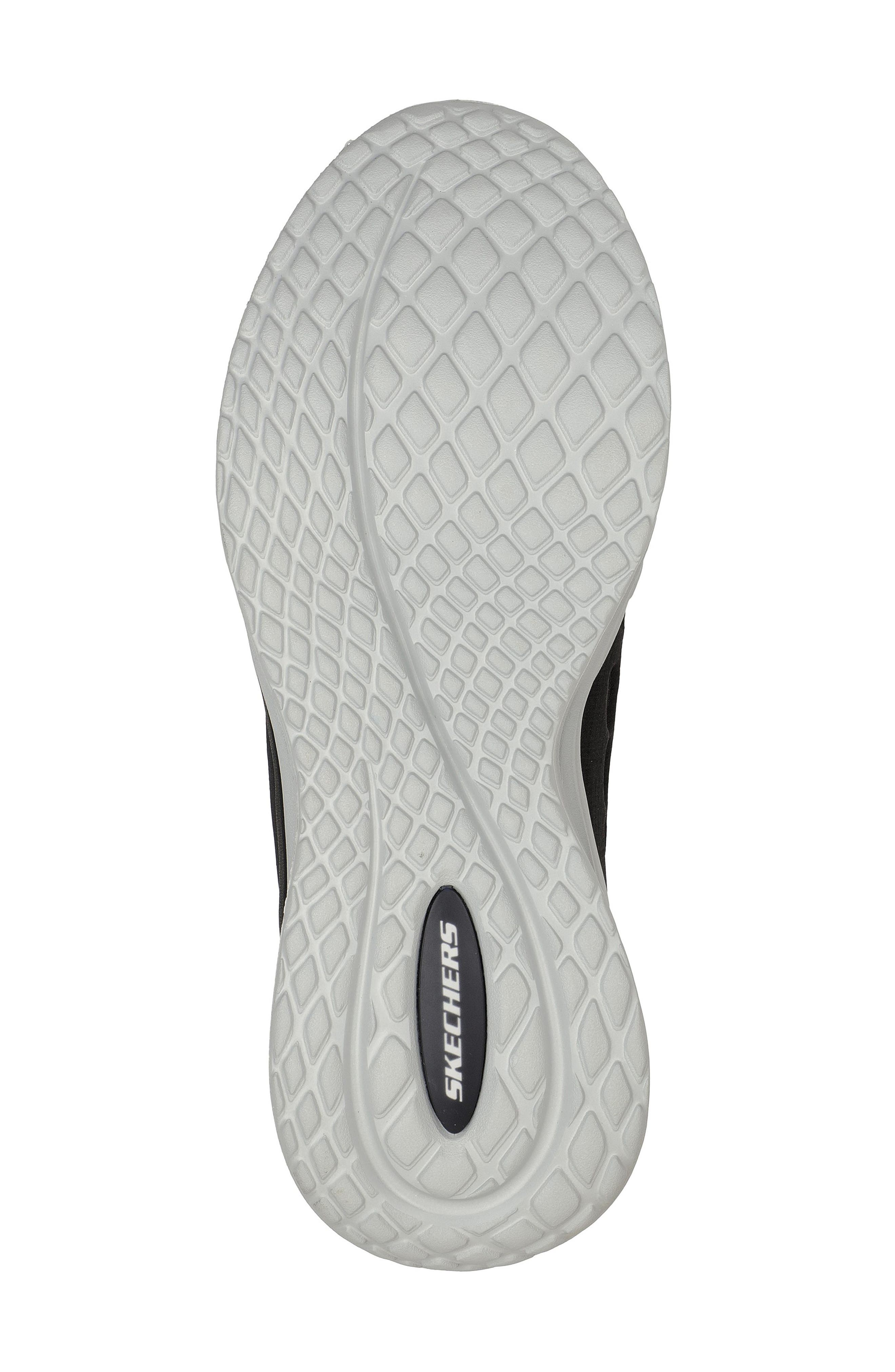 SKECHERS Arch Fit® Orvan Verdigo Sneaker (Men) | Nordstrom