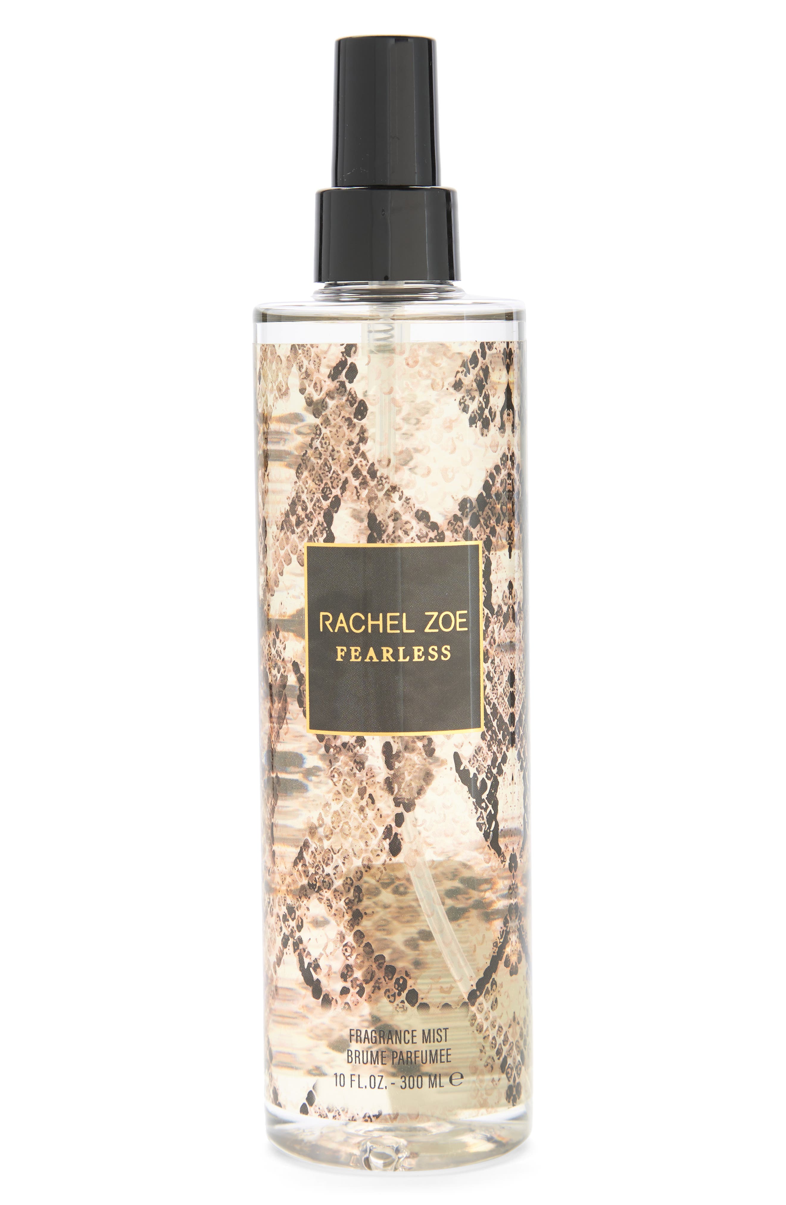Rachel Zoe Fearless Body Mist - 10 fl oz. | Nordstromrack