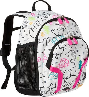 The North Face Kids' Sprout Backpack | Nordstrom