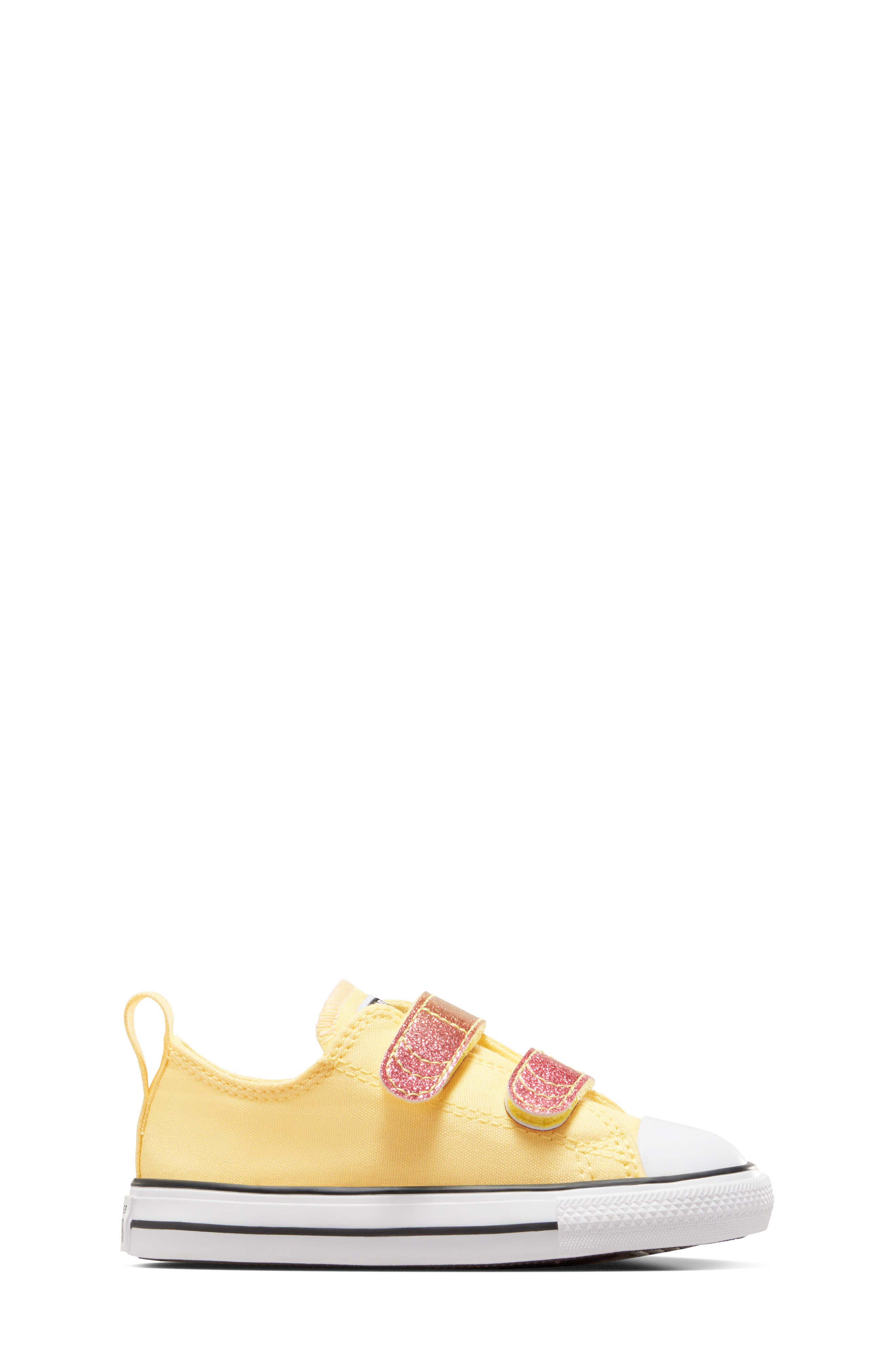 Converse Kids' Chuck Taylor® All Star® 2V Sneaker | Nordstromrack