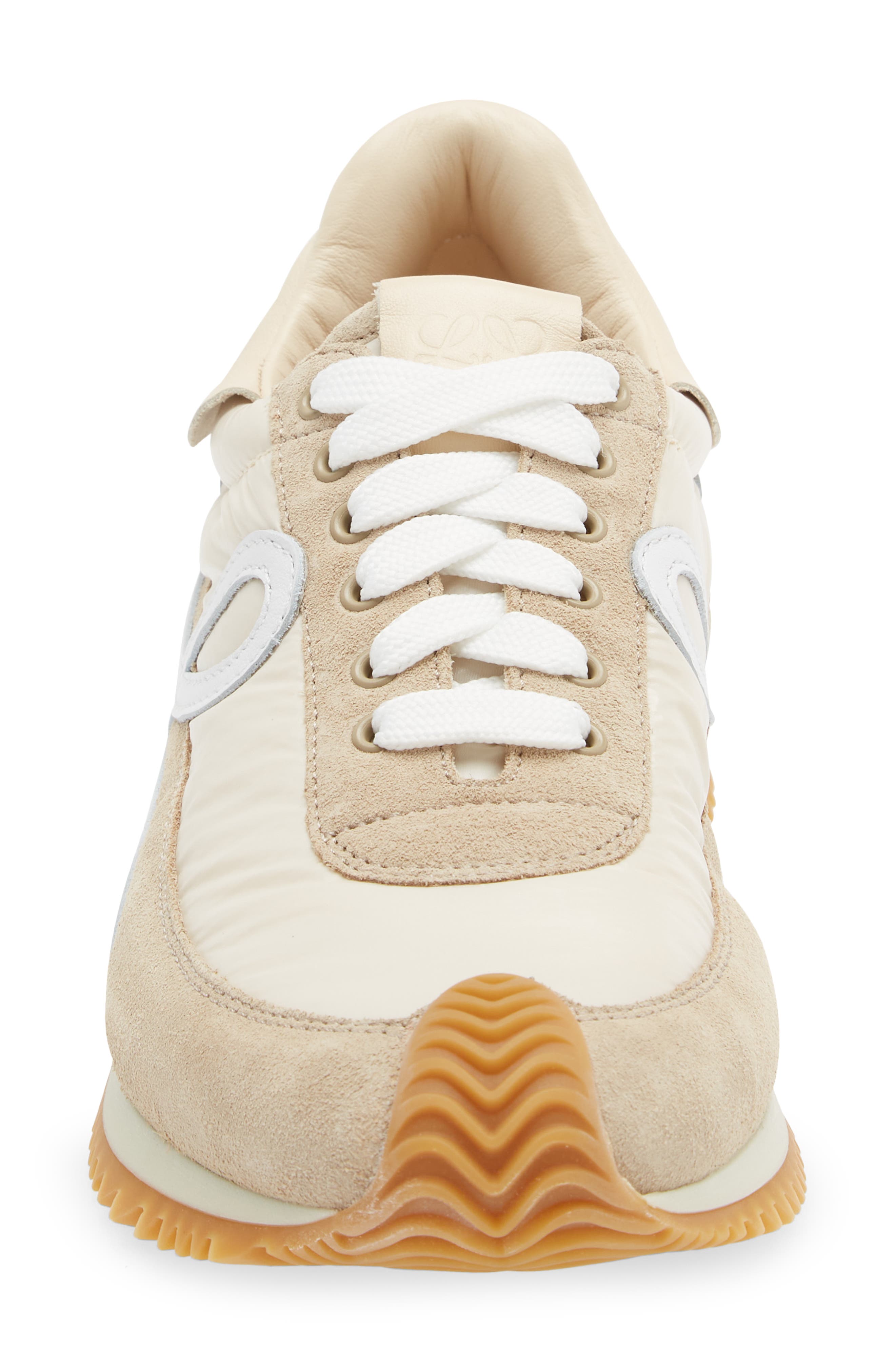 Loewe Flow Runner Sneaker (Women) | Nordstrom