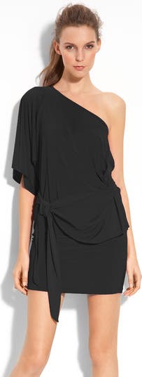 Abi Ferrin 'Nikki' 5-Way Dress | Nordstrom