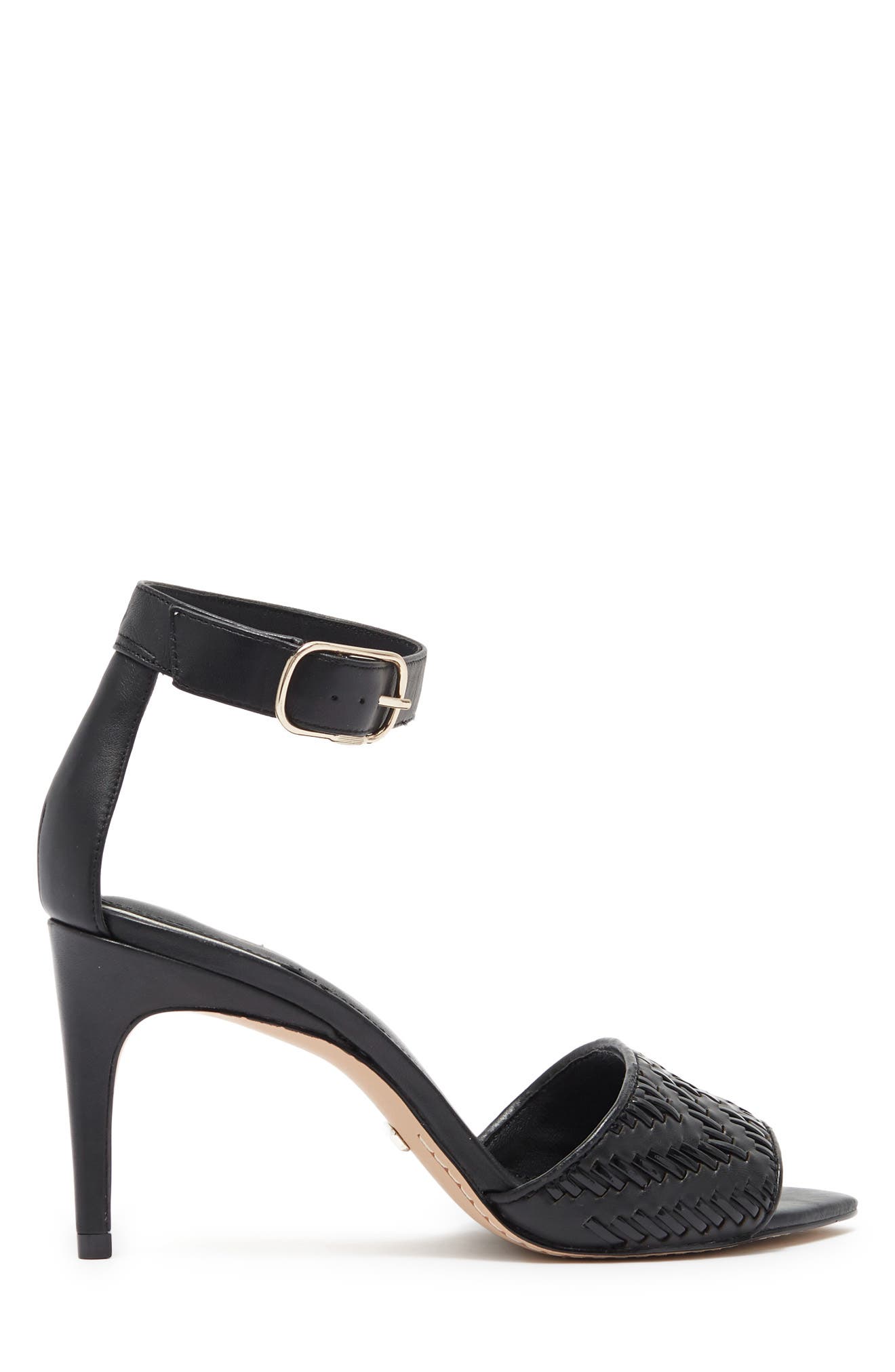 Reiss Astor Heeled Sandal (Women) | Nordstromrack