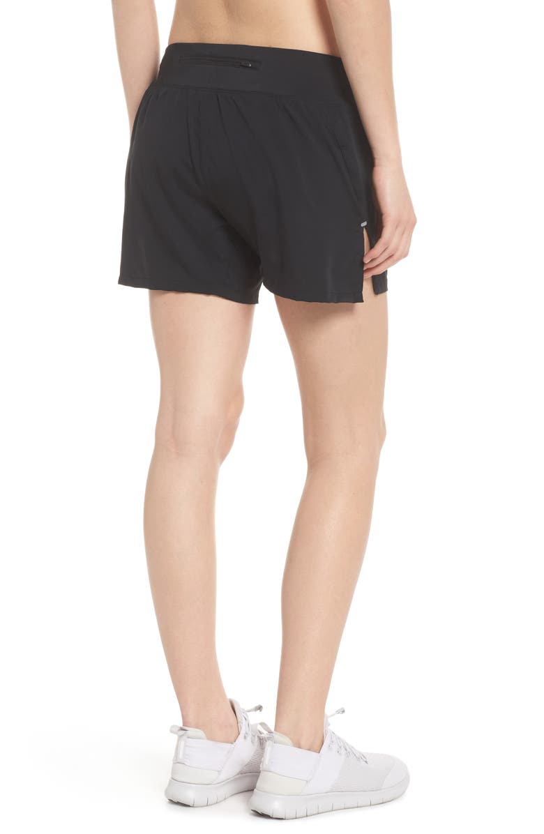 Nike Flex Dri-FIT Running Shorts | Nordstromrack