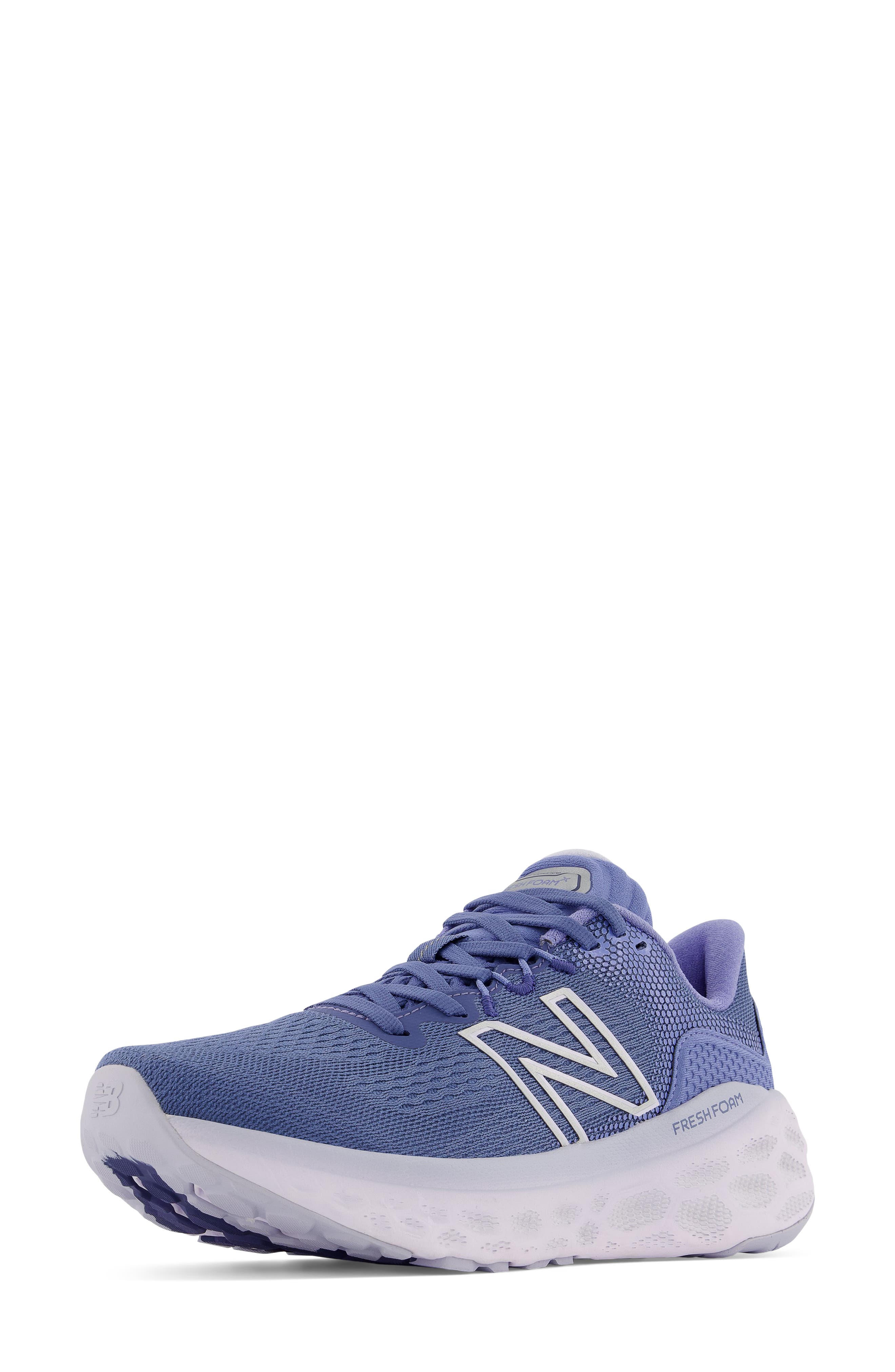 New Balance Mor Running Shoe (Women) | Nordstromrack