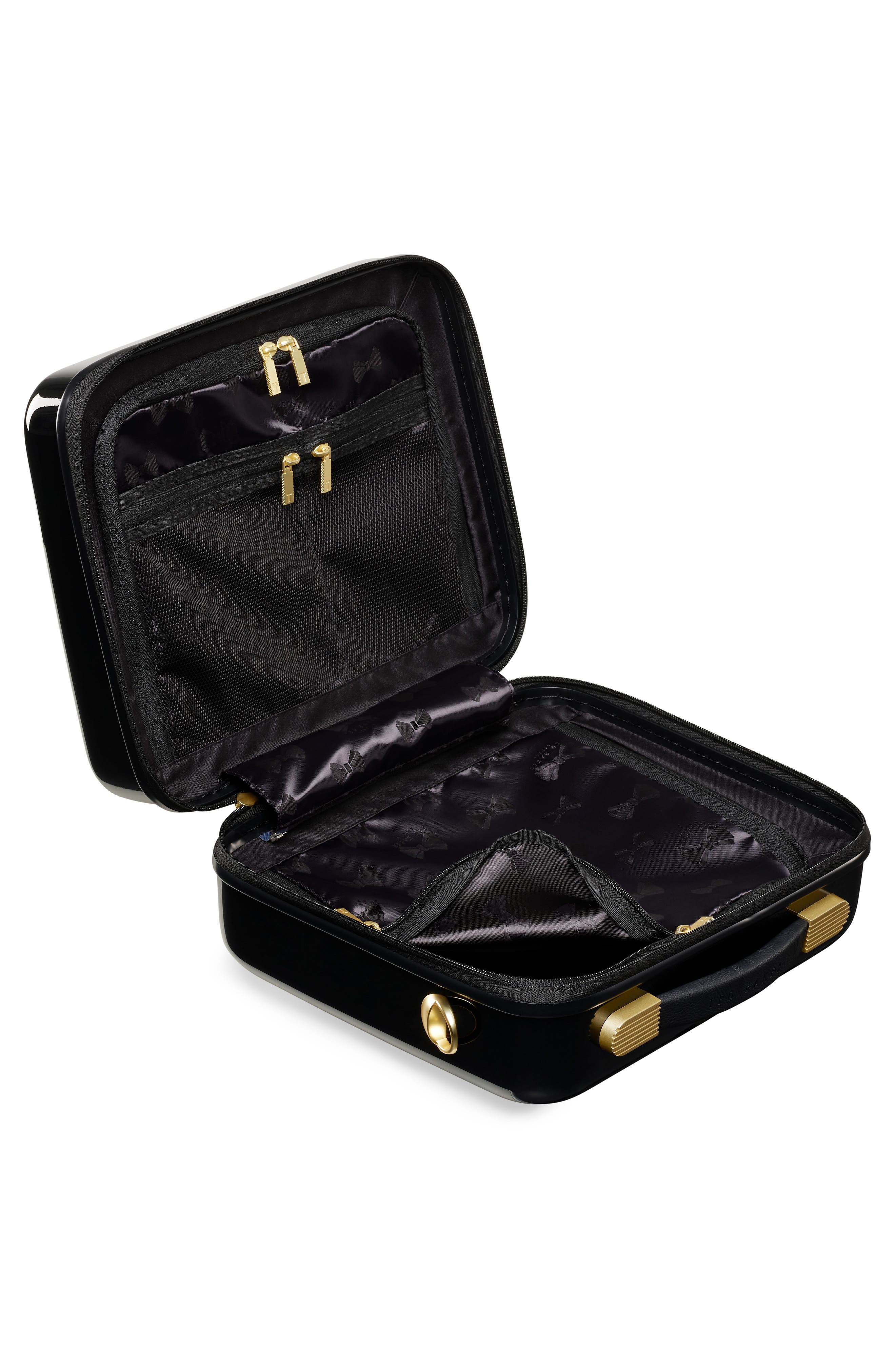Ted Baker London Take Flight Vanity Case | Nordstrom
