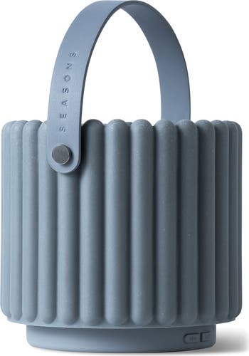 SEASONS Soni SM Ulrasonic Diffuser | Nordstrom
