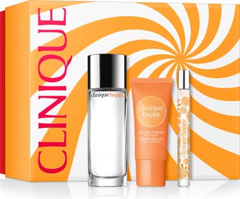Clinique Happy Fragrance Set | Nordstromrack