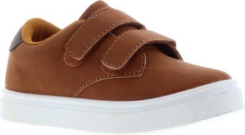 OOMPHIES Kids' Jack Double Starap Sneaker | Nordstromrack