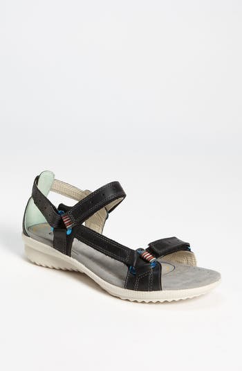 ECCO 'Hill Move' Sandal | Nordstrom