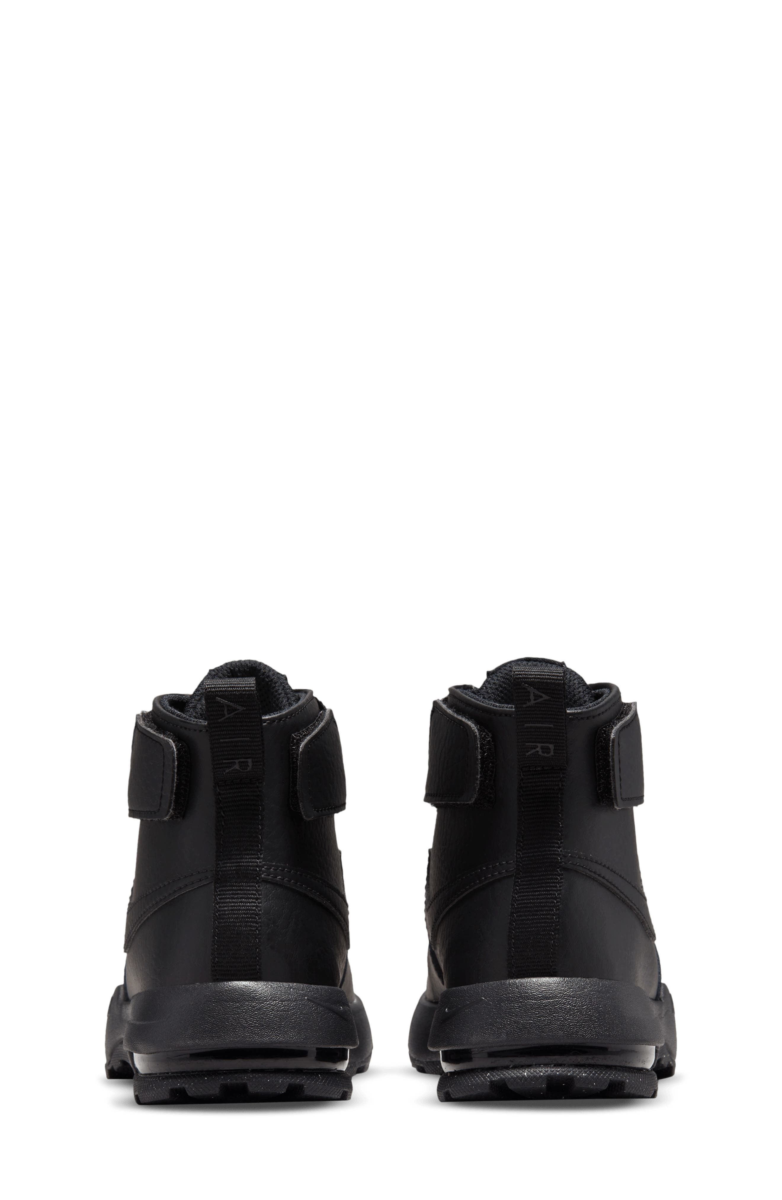 Nike Air Max Goaterra 2.0 Sneaker | Nordstrom