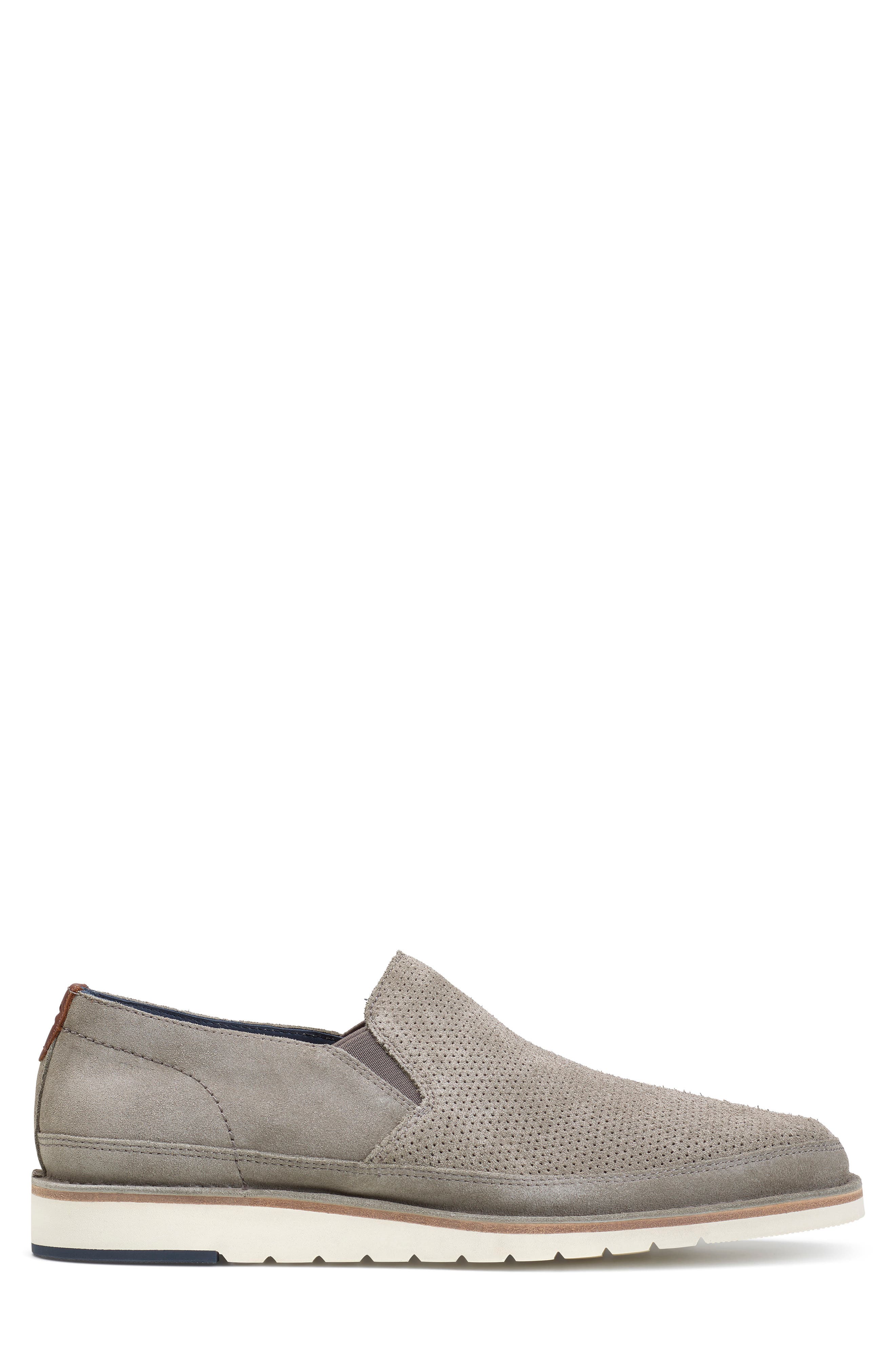 Trask Barnett Venetian Loafer (Men) | Nordstromrack