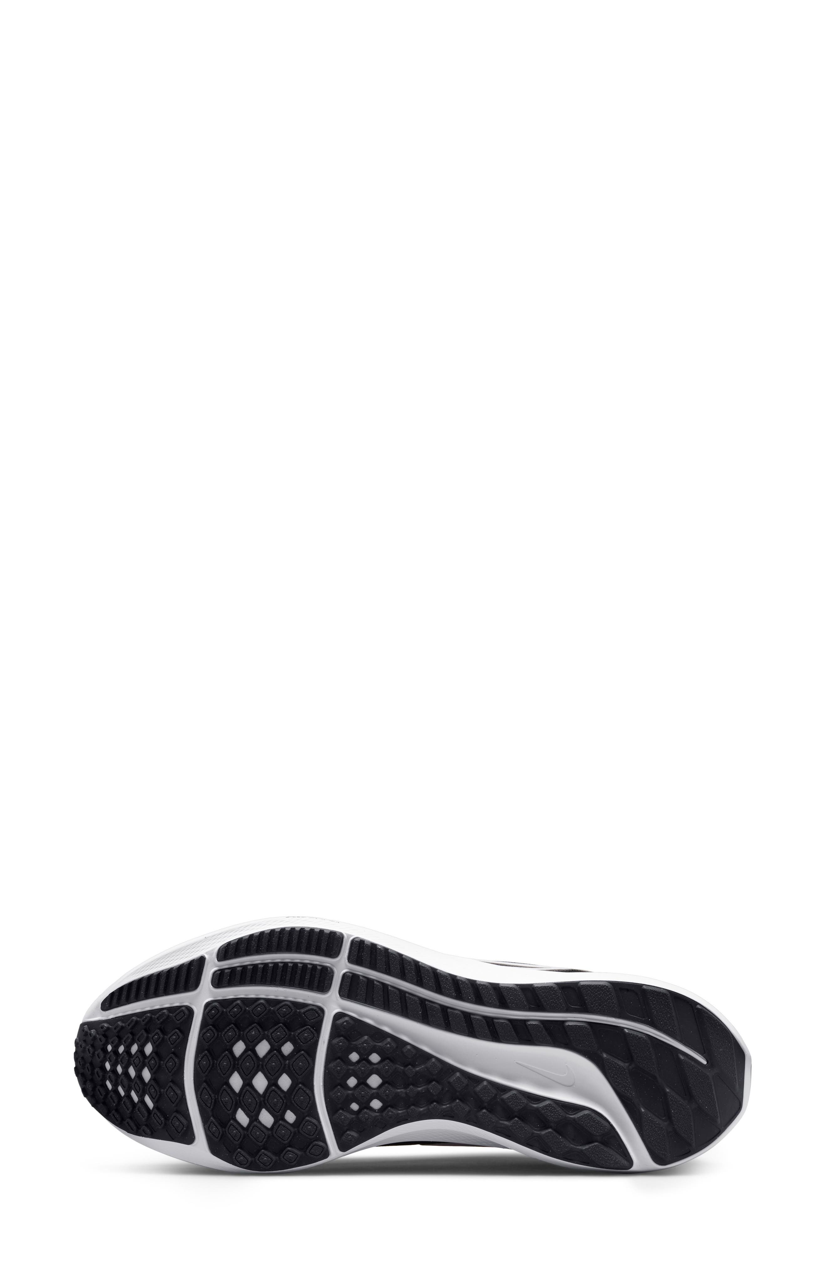 Nike Air Zoom Pegasus 39 Running Shoe (Women) | Nordstromrack