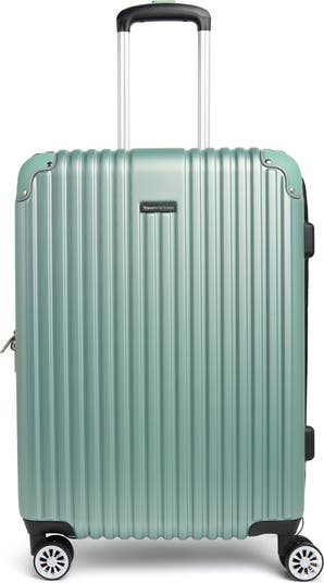 Travelers Choice Charvi Iii