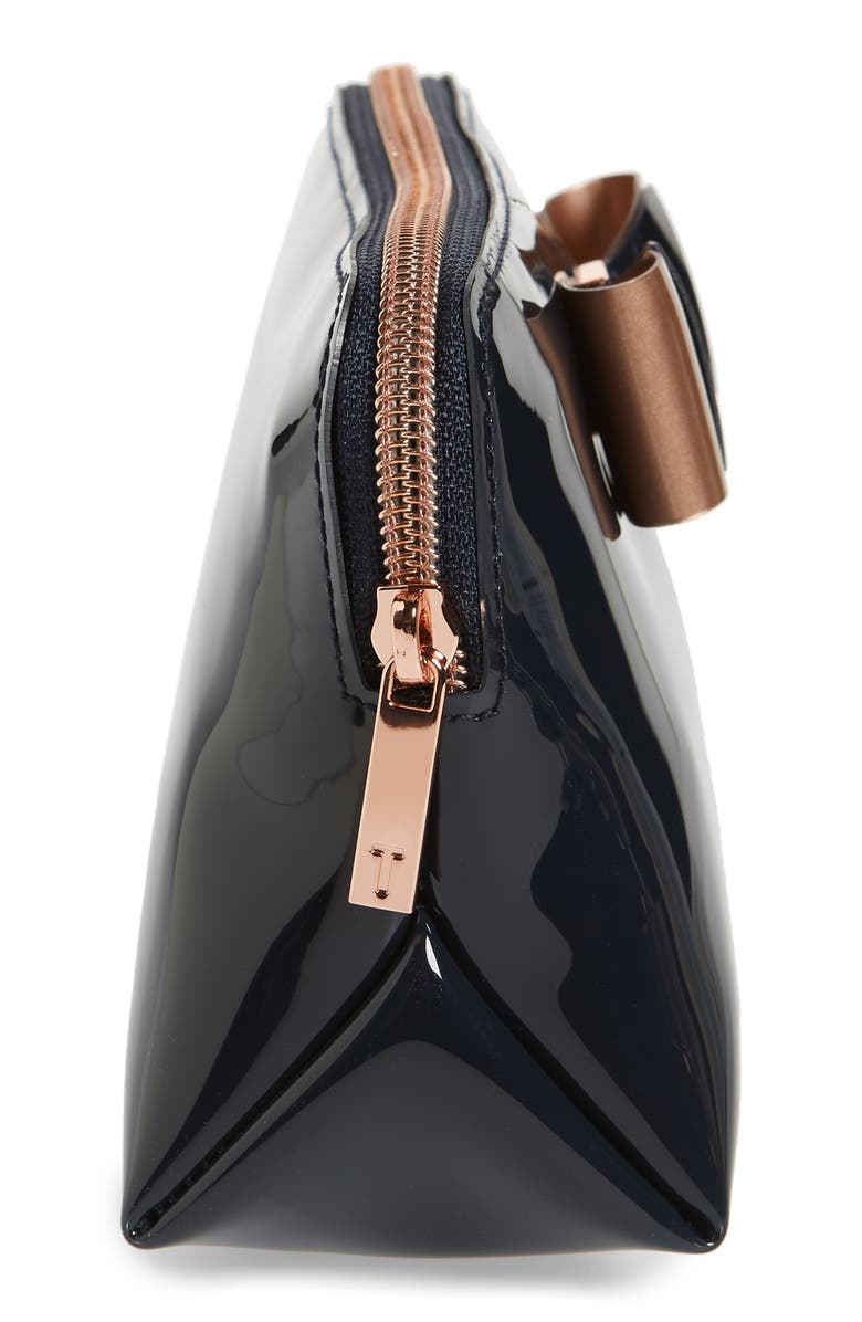 Ted Baker London Makeup Bag | Nordstromrack