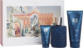 Parfums de Marly Layton Coffret Fragrance Set USD $425 Value | Nordstrom