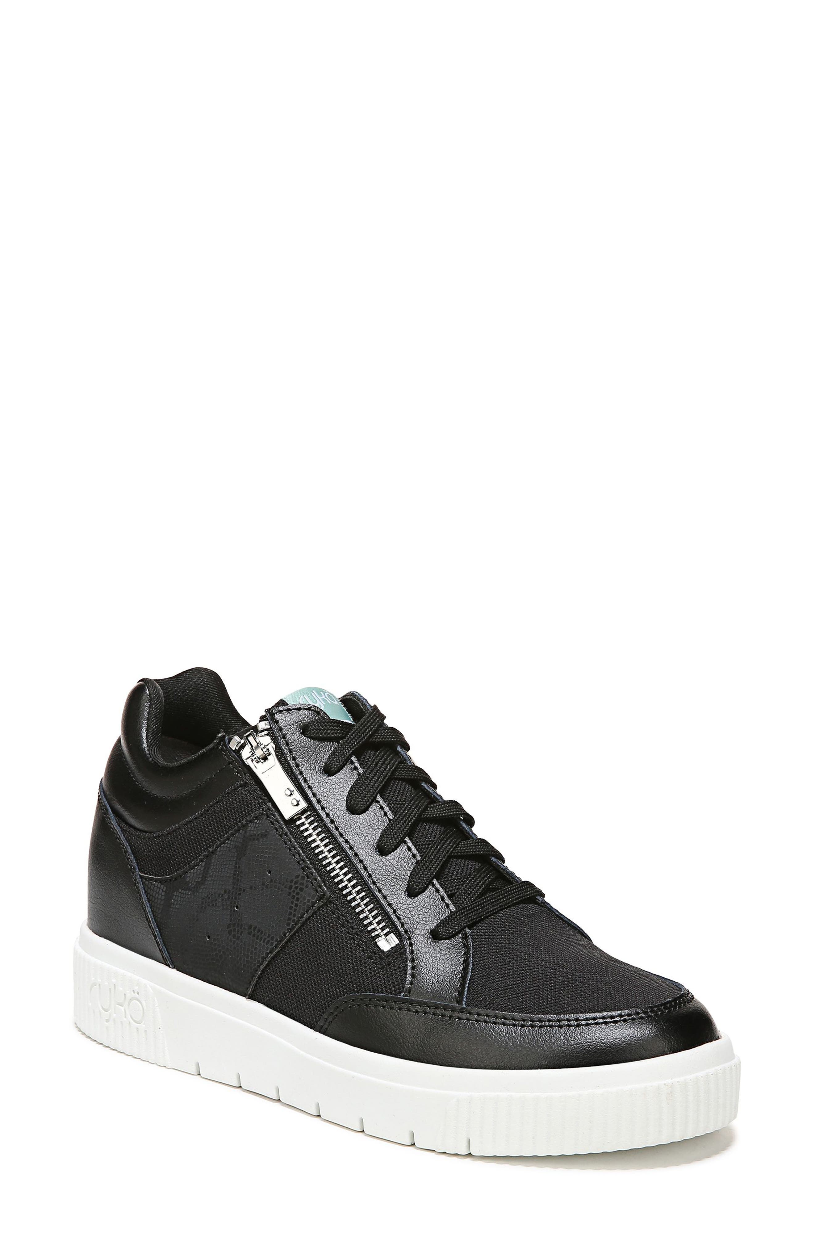 Rykä Victory Low Top Sneaker (Women) | Nordstromrack