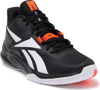 Reebok More Buckets High Top Sneaker (Men) | Nordstromrack