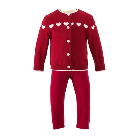 Shop Rachel Riley Online | Nordstrom