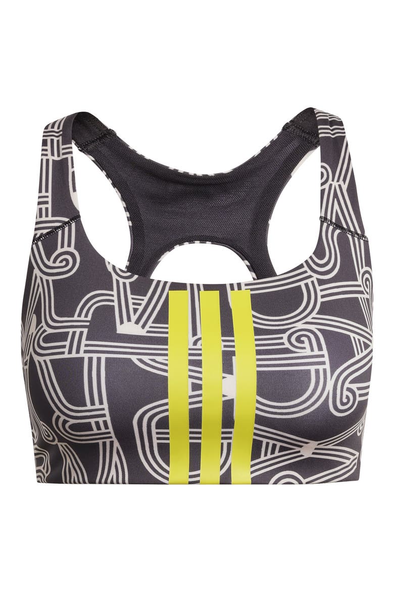 x FARM Rio Climacool Sports Bra (Women) | Nordstromrack