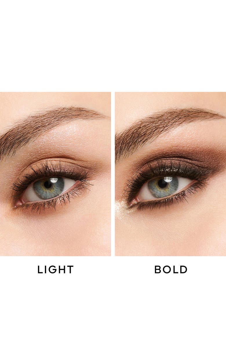 Guerlain Ombrés G-Quad Eyeshadow Palette | Nordstrom