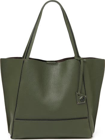 Botkier Soho Leather Tote | Nordstrom
