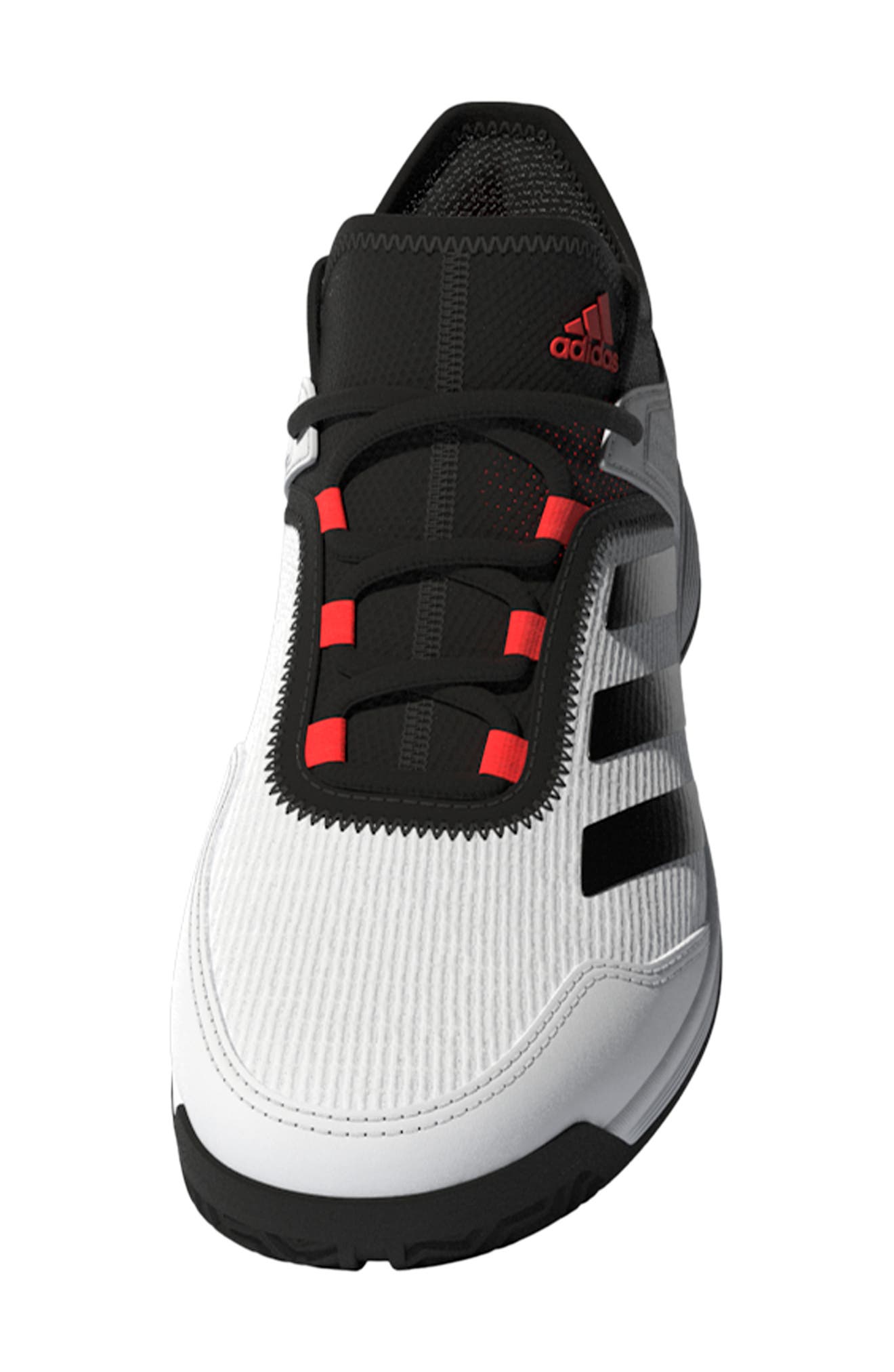 adidas Kids' Adiz Club Ten Sneaker | Nordstromrack