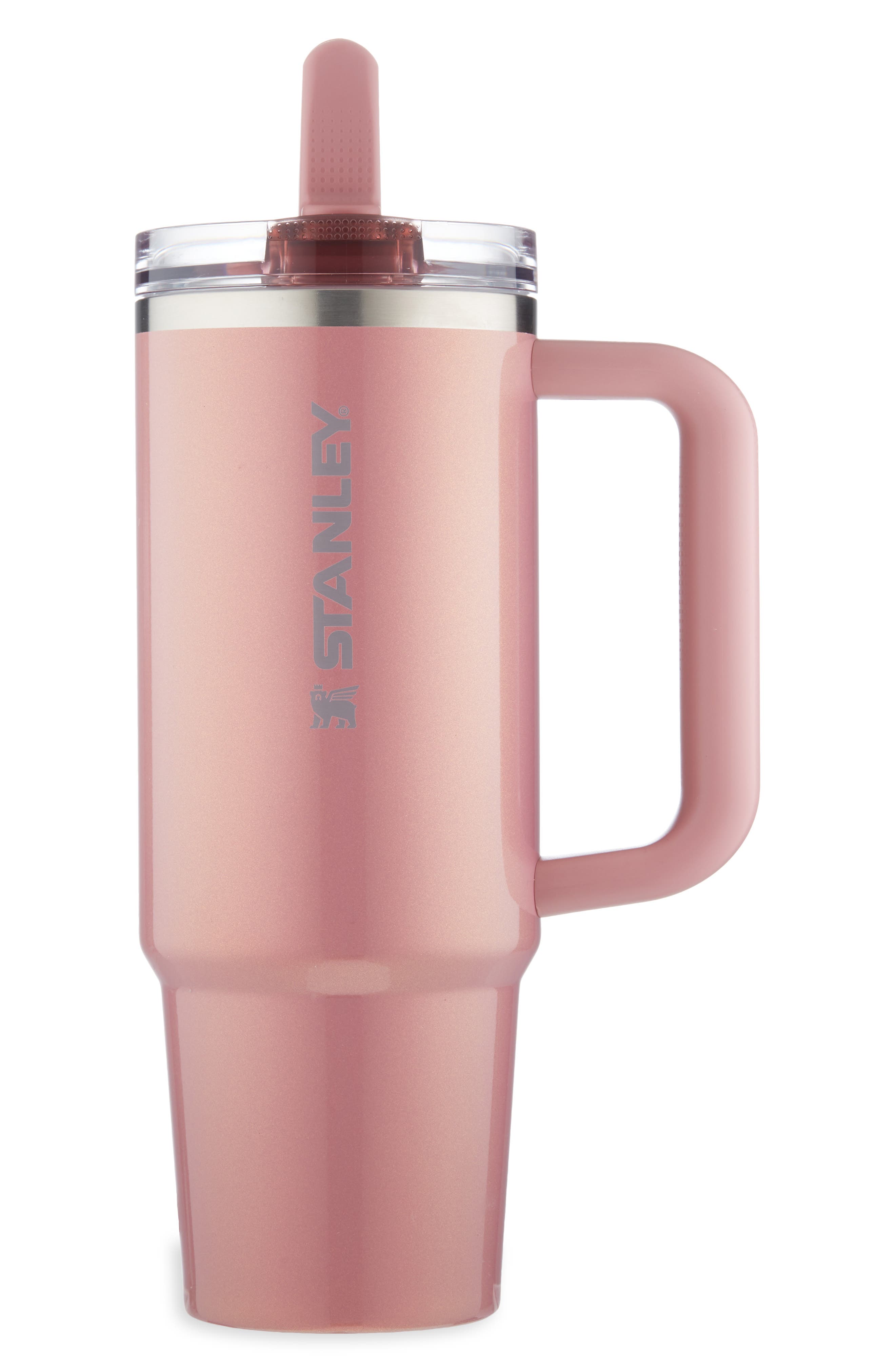 Stanley The Quencher ProTour Flip Straw 30-Ounce Tumbler | Nordstrom