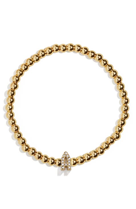 Bracelets Personalized Gifts Nordstrom