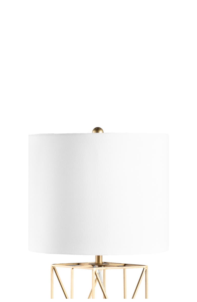 NULOOM Mead 24" Iron Table Lamp | Nordstromrack