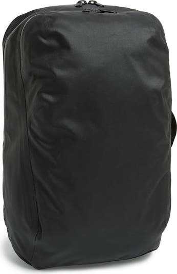 Veilance Arc'teryx 'Veilance' Waterproof Backpack | Nordstrom