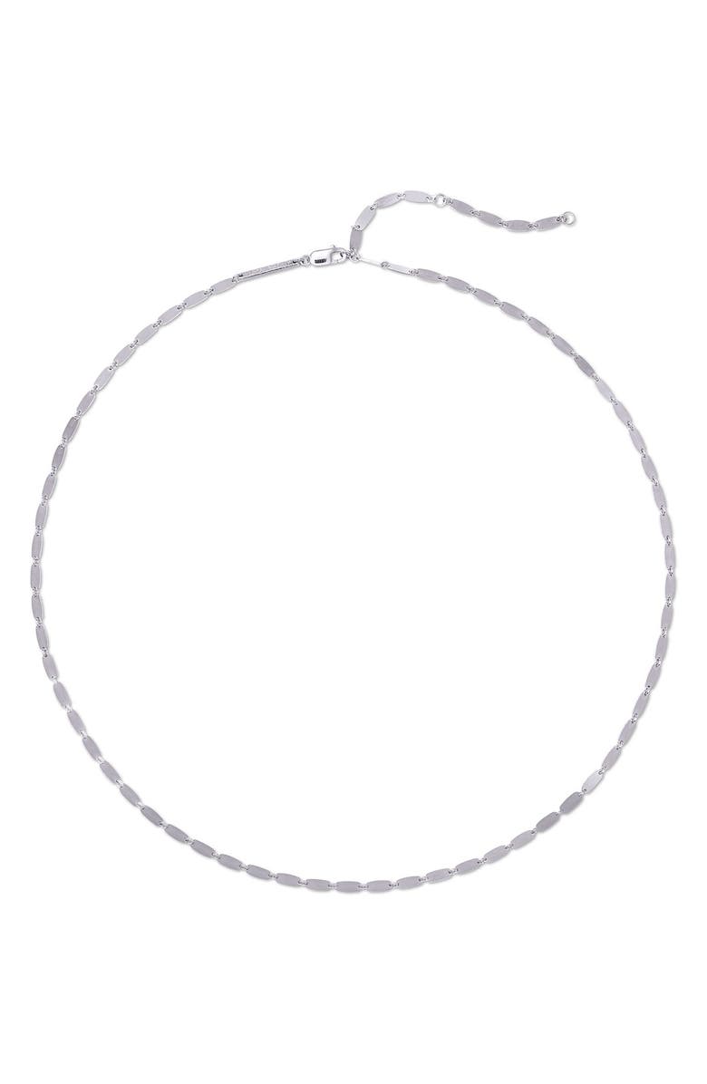 Kendra Scott Danielle Strand Chain Necklace | Nordstromrack