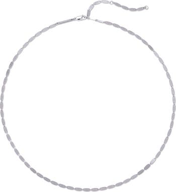 Kendra Scott Danielle Strand Chain Necklace | Nordstromrack