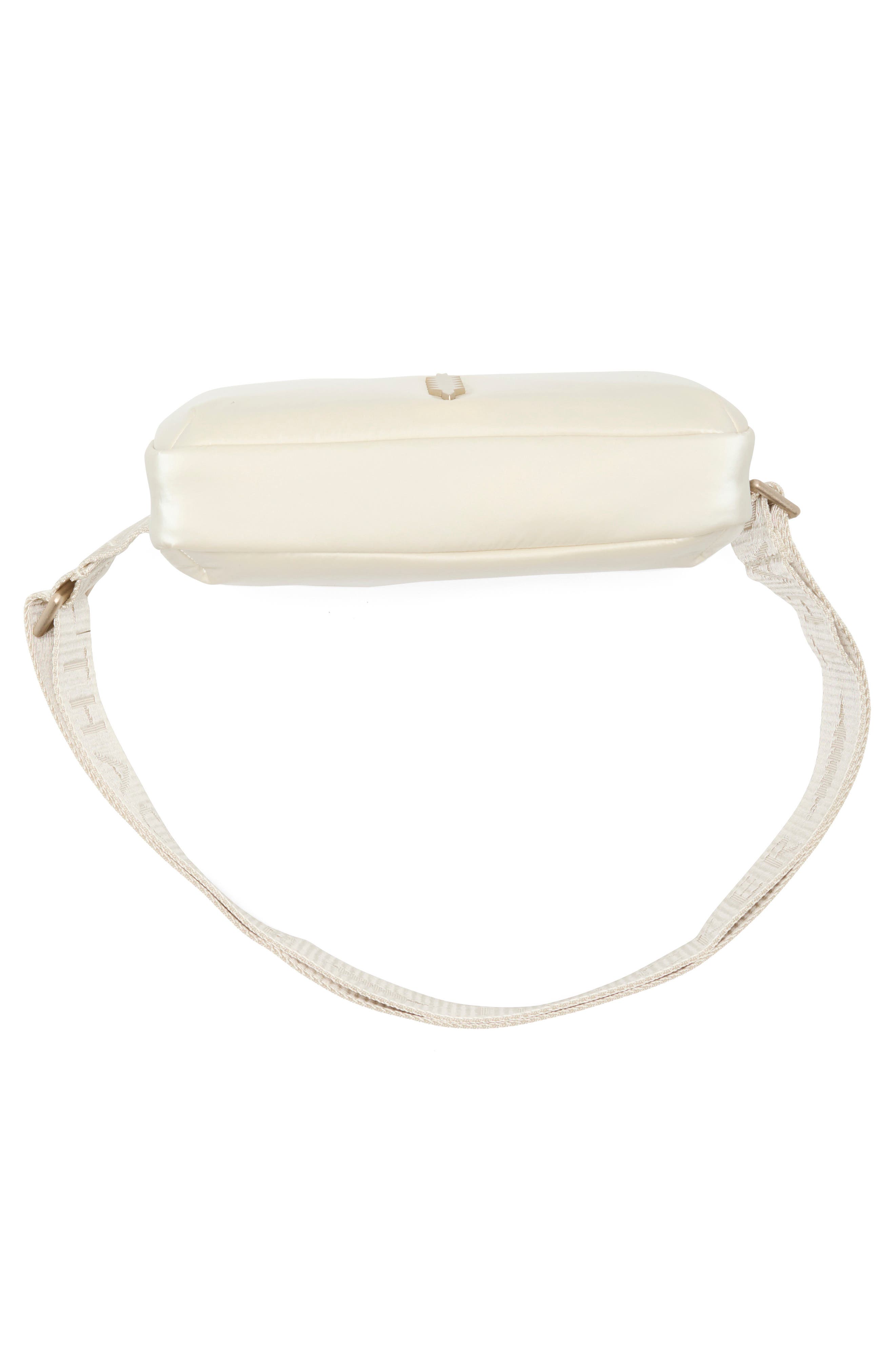 Thacker Edie Sling Phone Crossbody Bag | Nordstromrack