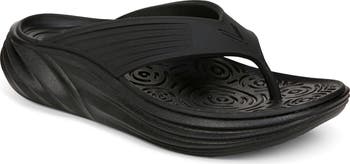 Vionic Tide RX Flip Flop (Women) | Nordstrom