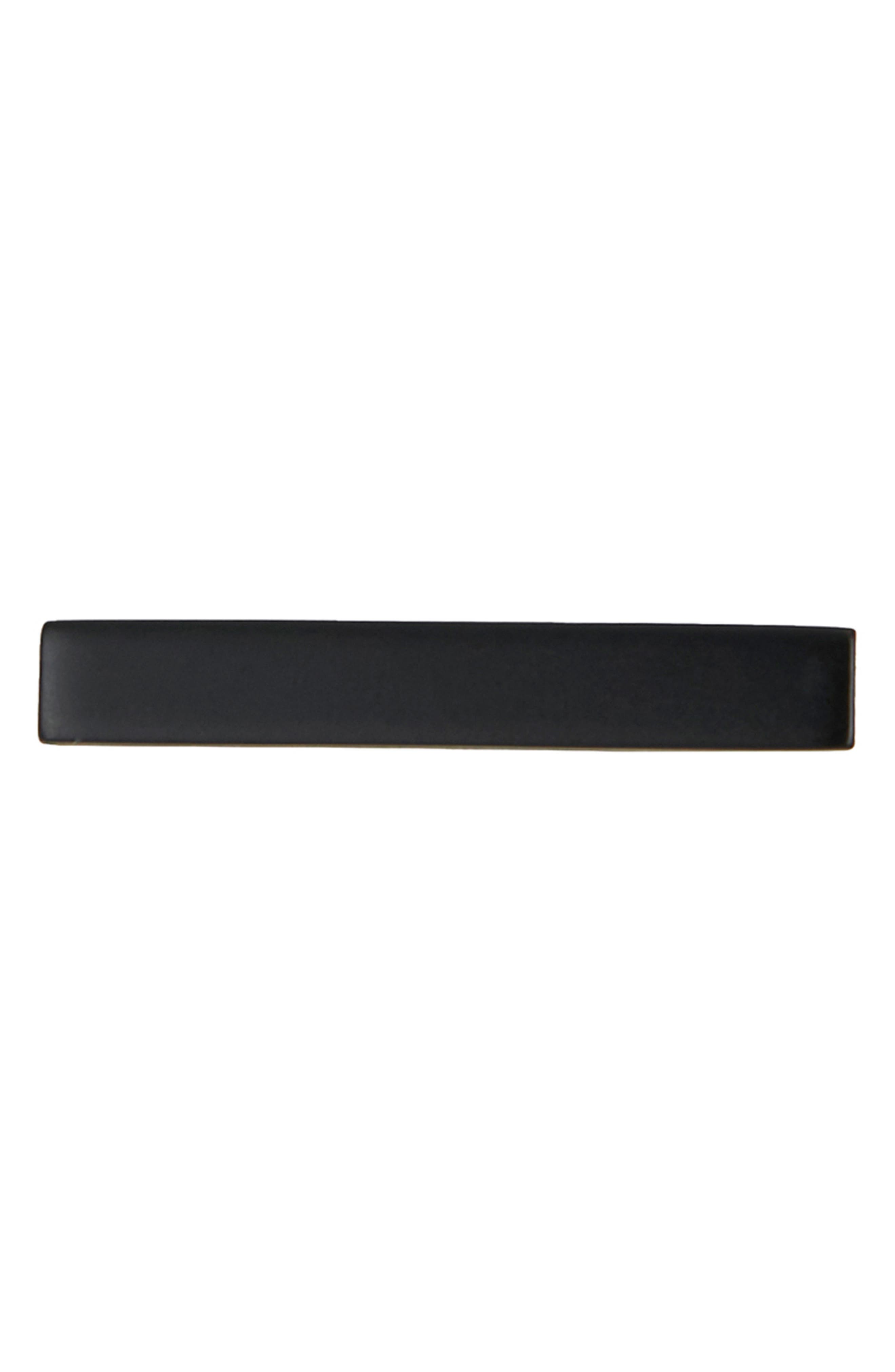 CONSTRUCT Slim 1.5-Inch Tie Bar | Nordstromrack
