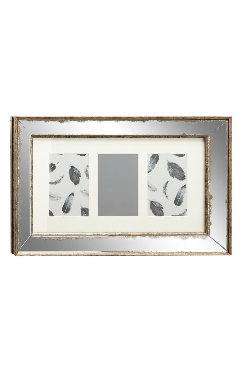 SONOMA SAGE HOME Extra Large Photo Frame | Nordstromrack