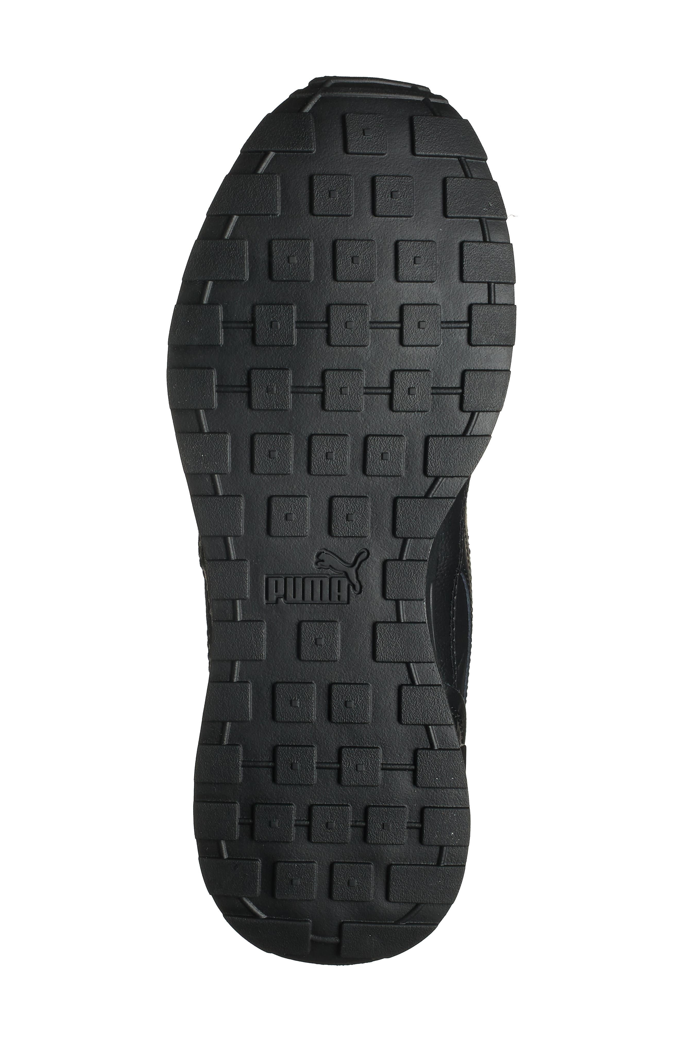 PUMA Gravitation Pro Sneaker (Men) | Nordstromrack