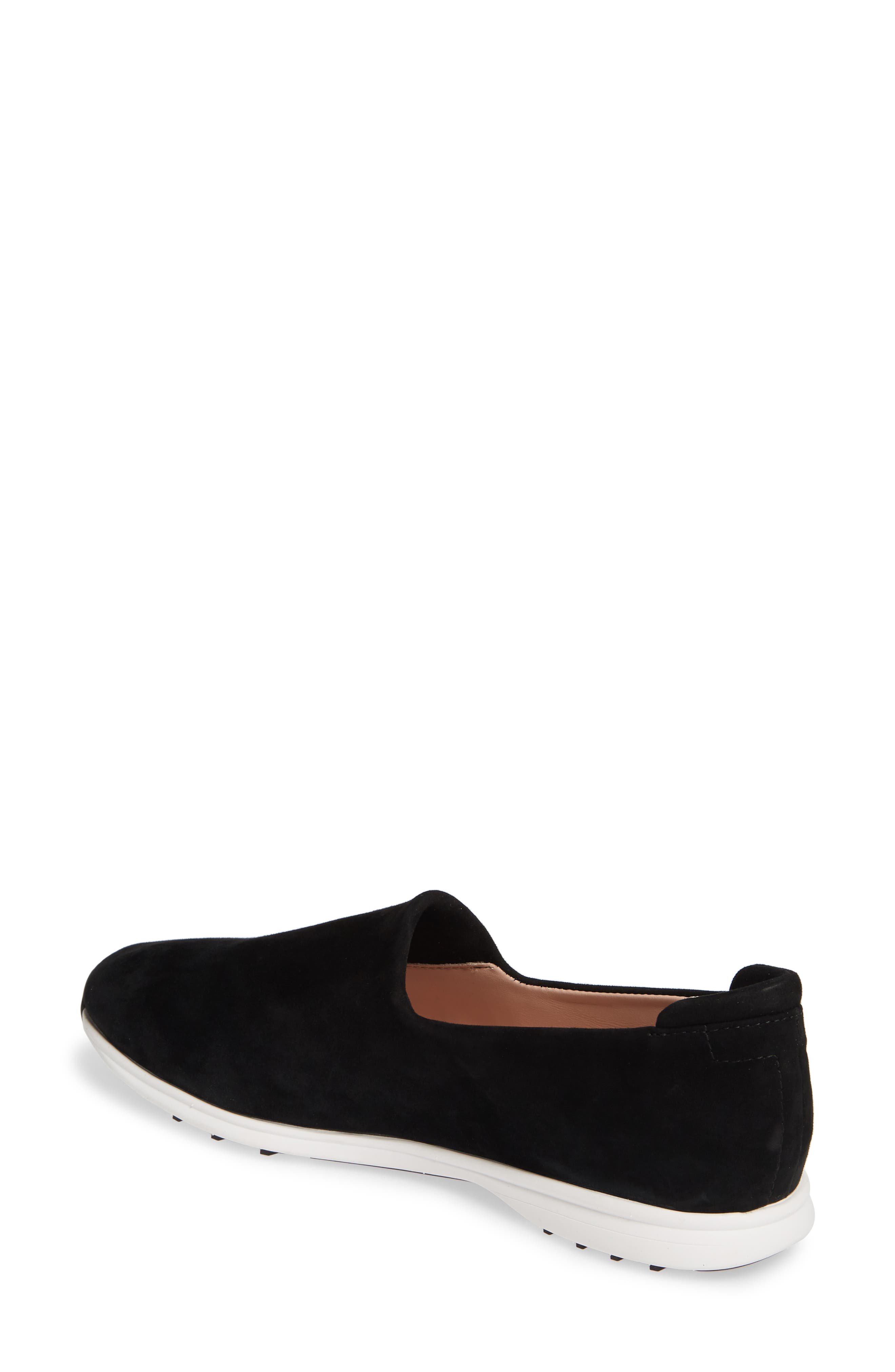 Taryn Rose Briella Slip-On Shoe | Nordstromrack